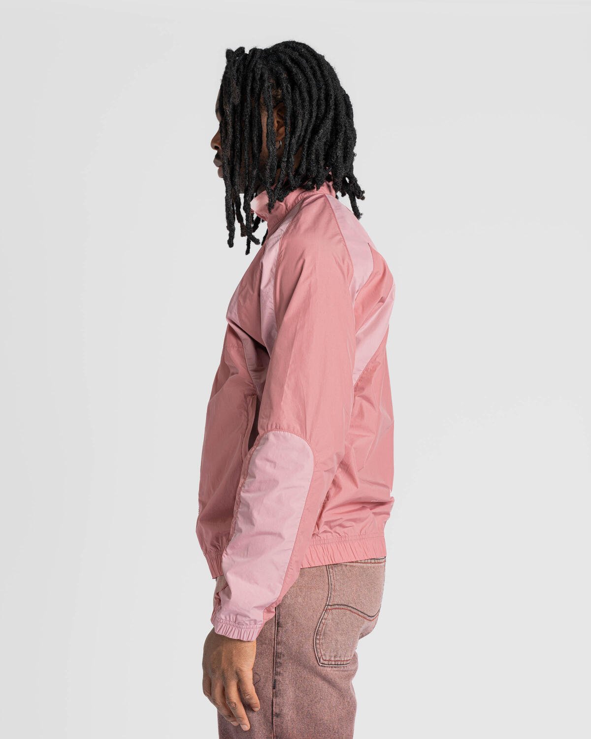 Nike x Nocta Track Jacket | FN7666-667 | AFEW STORE Nike x Nocta Track Jacket | FN7666-667 | AFEW STORE